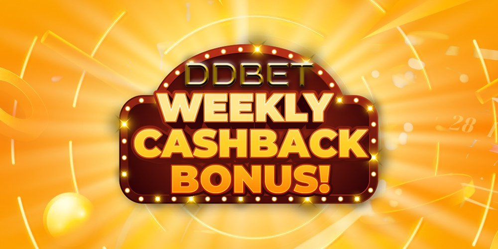 Top Online Casino & Betting Platform | Play Now at DDBet888